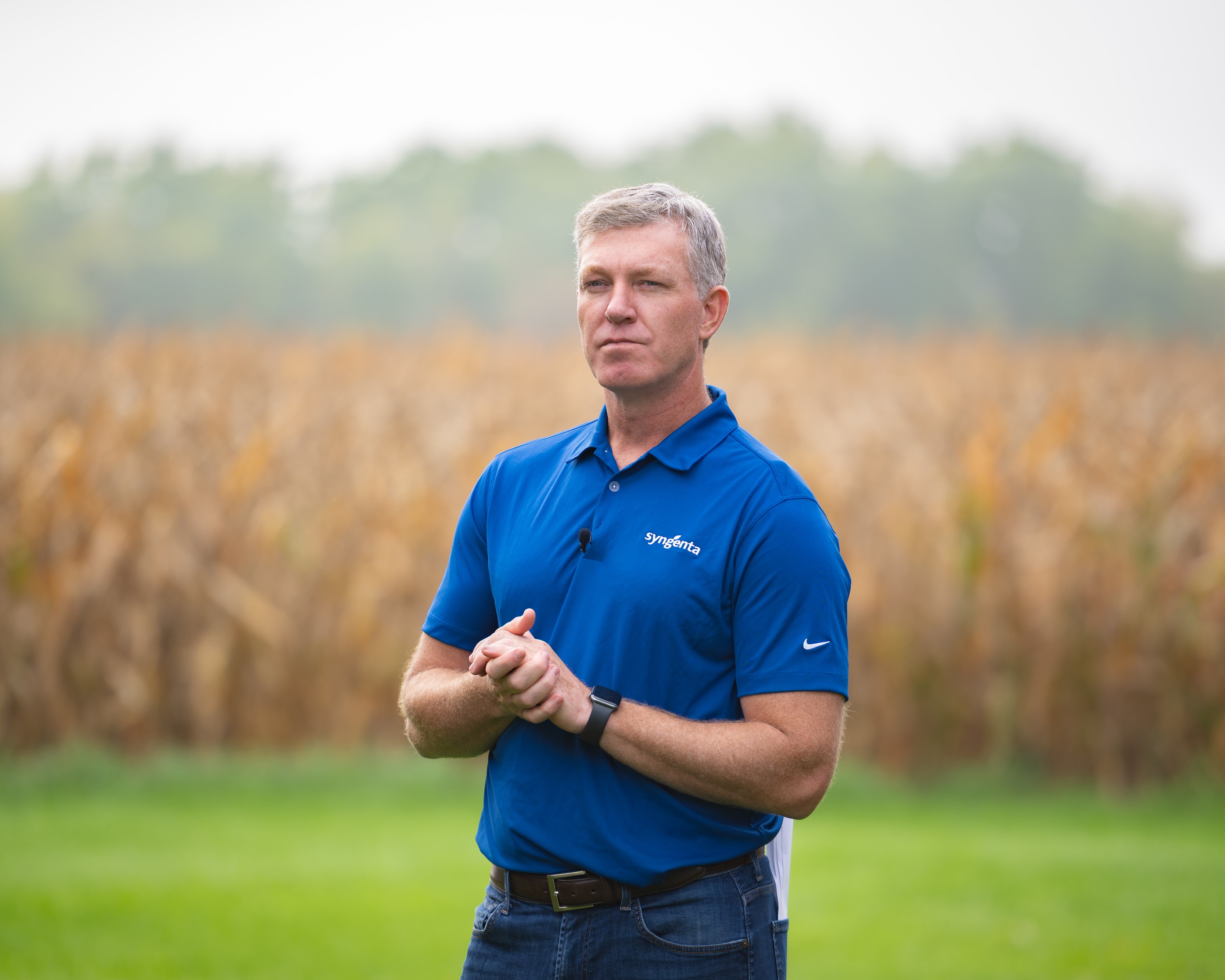 Stories | Syngenta Group