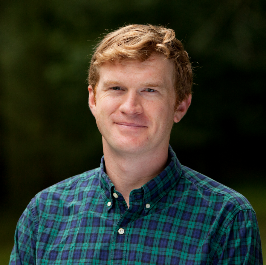 单倍体诱导编辑（HI-Edit）的突破性进展 | Syngenta Group