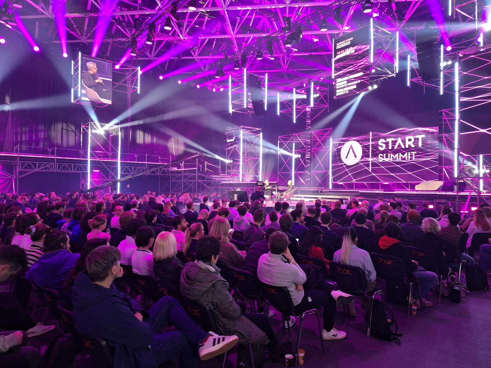 Hacking through the weeds | Syngenta Group