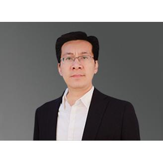 Syngenta Group Board of Supervisors