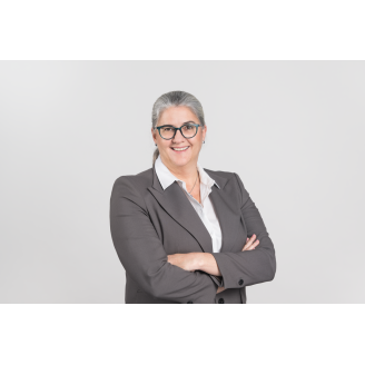 Syngenta Group Global Leadership Team