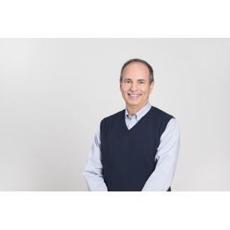 Syngenta Group Global Leadership Team