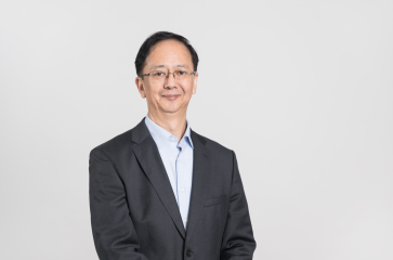 Syngenta Group Board of Directors