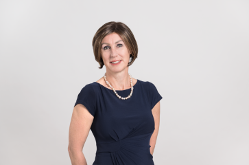 Syngenta Group Global Leadership Team